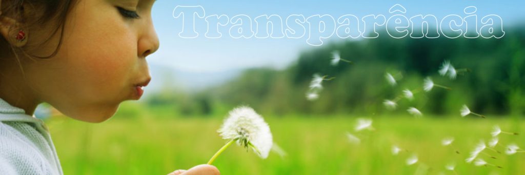 Home - Instituto Educacional Torre Forte